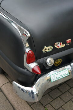 "Golden Oldies" Images – Browse 2,923 Stock Photos, Vectors, and Video ...