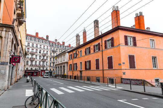 "Vieux Lyon Billeder – Gennemse 10,080 stockfotos, vektorer og videoer ...