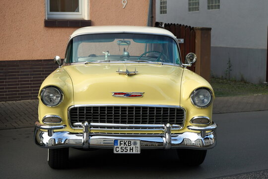 "Golden Oldies" Images – Browse 2,923 Stock Photos, Vectors, and Video ...