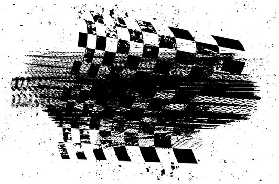 "Chess Flag" Images – Browse 64 Stock Photos, Vectors, and Video ...