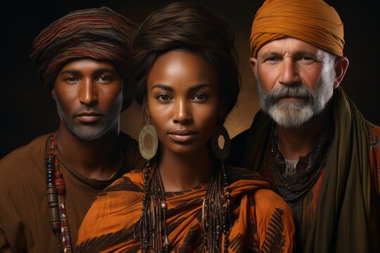 Deib Images – Browse 3,039 Stock Photos, Vectors, and Video | Adobe Stock