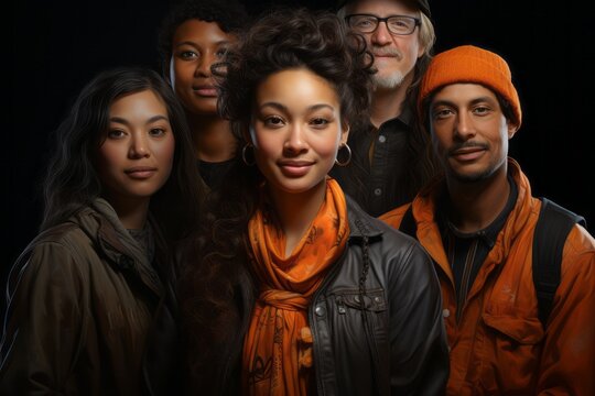 Deib Images – Browse 7,935 Stock Photos, Vectors, and Video | Adobe Stock