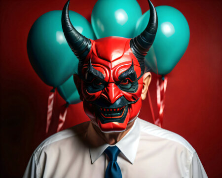 Diablito Images – Browse 31 Stock Photos, Vectors, and Video | Adobe Stock