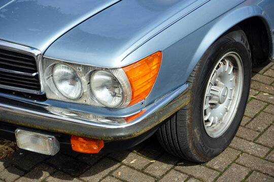 "Golden Oldies" Images – Browse 3,146 Stock Photos, Vectors, and Video ...