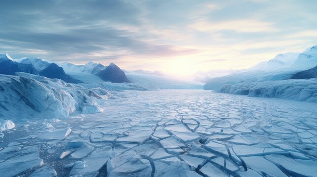 "Physical Geography" Images – Browse 48,675 Stock Photos, Vectors, and ...