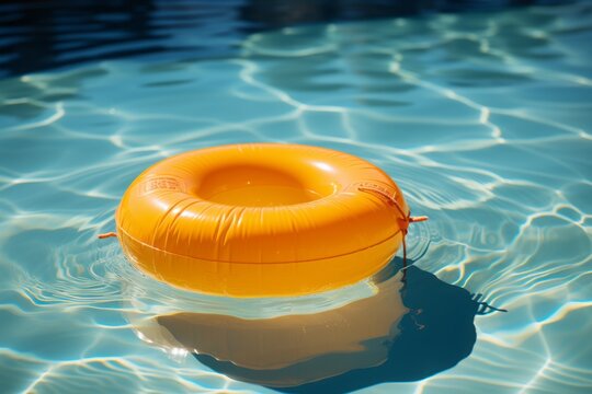 "Ring Float" Images – Browse 288 Stock Photos, Vectors, and Video ...