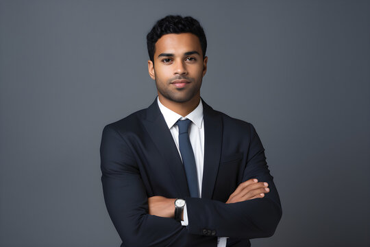 Indian Management Student Images Browse 12 355 Stock Photos Vectors