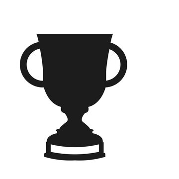 「Thropy」の写真素材 | 371件の無料イラスト画像 | Adobe Stock