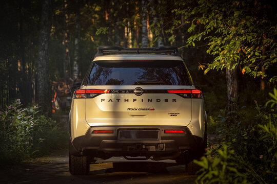 Pathfinder Images – Browse 89,524 Stock Photos, Vectors, and Video ...