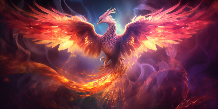 "Legendary Bird" Images – Browse 271 Stock Photos, Vectors, and Video ...