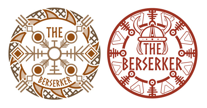 รูปภาพBerserk – เลือกดูภาพถ่ายสต็อก เวกเตอร์ และวิดีโอ4,068 | Adobe Stock