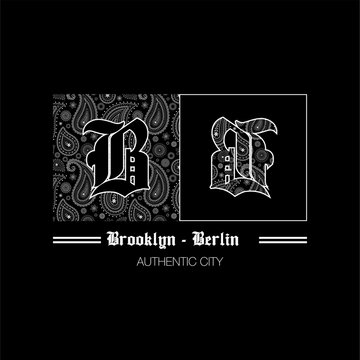 naz photos, images, assets | Adobe Stock