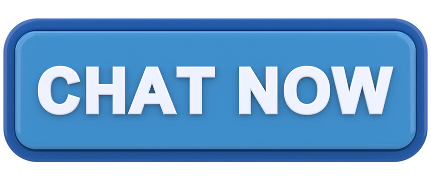 Chat Now Icon Png