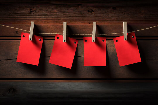 Peg String Images – Parcourir 19,840 le catalogue de photos, vecteurs ...