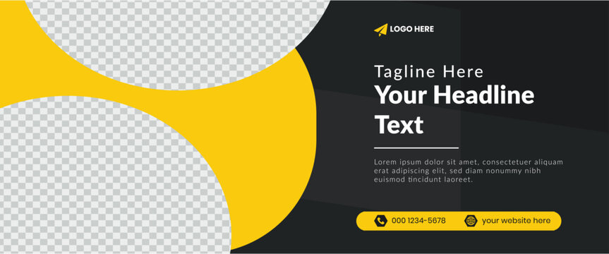 Horizontal Web Header Images – Browse 72,823 Stock Photos, Vectors, and ...