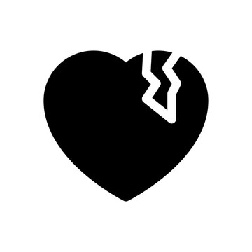 "Wounded Heart" Images – Browse 131 Stock Photos, Vectors, and Video ...