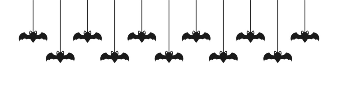 「Occult Border」の写真素材 | 3,593件の無料イラスト画像 | Adobe Stock