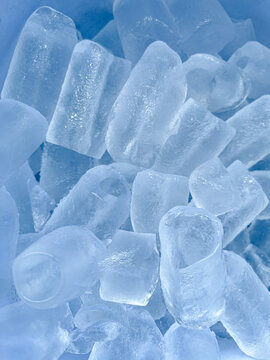 "Ice Tube" Bilder – Durchsuchen 174 Archivfotos, Vektorgrafiken und ...