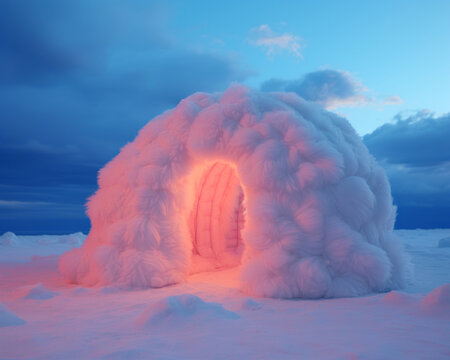 รูปภาพIglo – เลือกดูภาพถ่ายสต็อก เวกเตอร์ และวิดีโอ229 | Adobe Stock