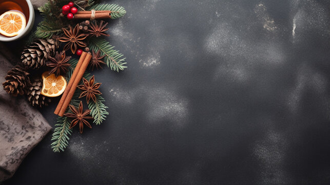 "Christmas Spirit" Images – Browse 40,384 Stock Photos, Vectors, and ...