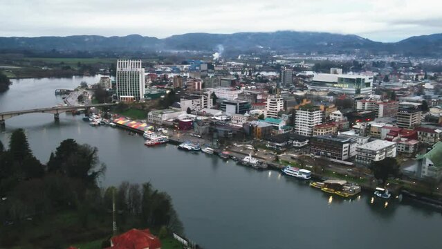 รูปภาพValdivia – เลือกดูภาพถ่ายสต็อก เวกเตอร์ และวิดีโอ1,725 | Adobe Stock