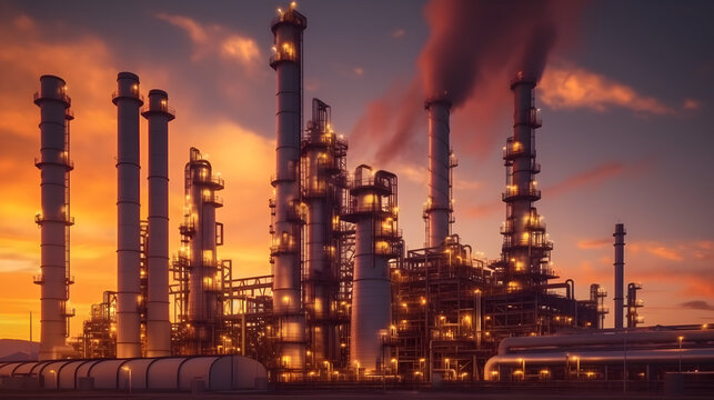 Energy Industrial Images – Browse 2,064,856 Stock Photos, Vectors, and ...