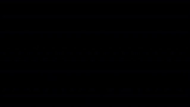 「Clacket」の写真素材 | 21件の無料イラスト画像 | Adobe Stock