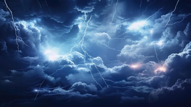 Lightening Background Images – Browse 125,060 Stock Photos, Vectors ...