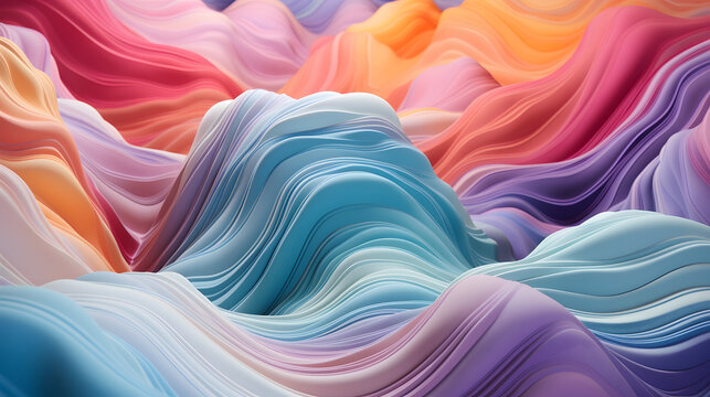 "Digital Paper" Images – Browse 118,791 Stock Photos, Vectors, and ...