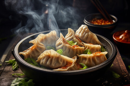 "Har Gow" Images – Browse 1,188 Stock Photos, Vectors, and Video ...