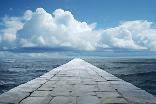 "Endless Path" Bilder – Durchsuchen 55 Archivfotos, Vektorgrafiken und ...