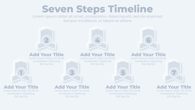 「Flowchart Seven」の写真素材 | 4,270件の無料イラスト画像 | Adobe Stock