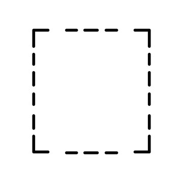 รูปภาพUnchecked – เลือกดูภาพถ่ายสต็อก เวกเตอร์ และวิดีโอ1,437 | Adobe Stock