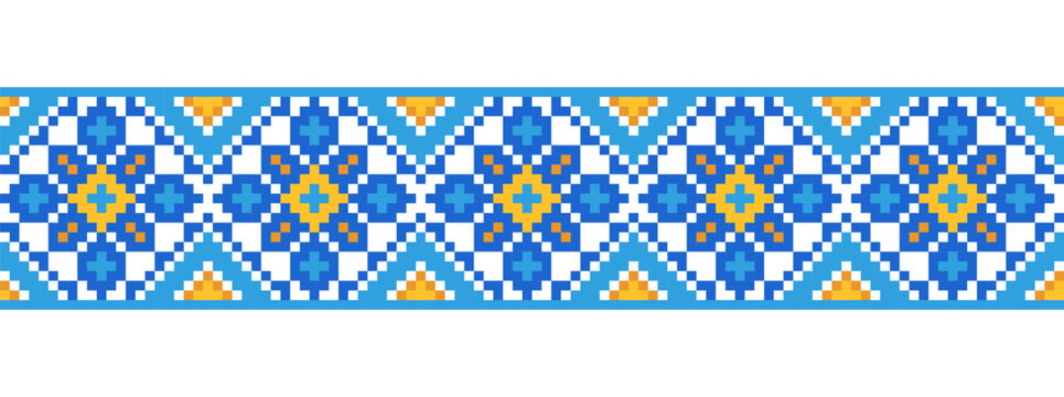 "Ukrainian Embroidery" Images – Browse 7,101 Stock Photos, Vectors, and ...