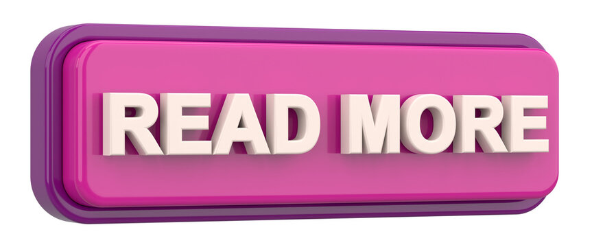 Read More Icon Transparent