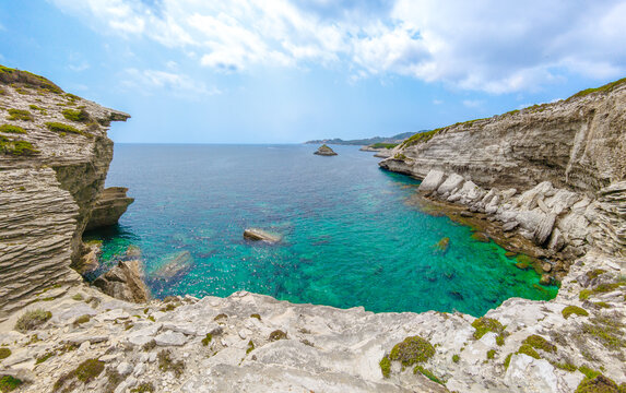 Fazzio Images – Browse 46 Stock Photos, Vectors, and Video | Adobe Stock