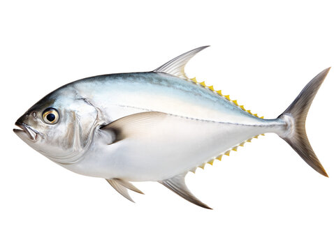 "Pompano Fish" Images – Browse 78 Stock Photos, Vectors, and Video ...