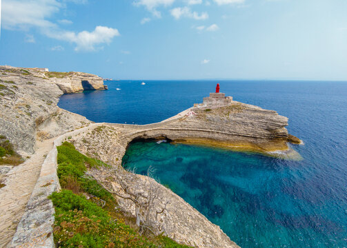 Fazzio Images – Browse 35 Stock Photos, Vectors, and Video | Adobe Stock