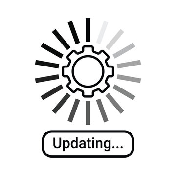 "Update Progress" Imagens – Procure 435 fotos, vetores e vídeos | Adobe ...