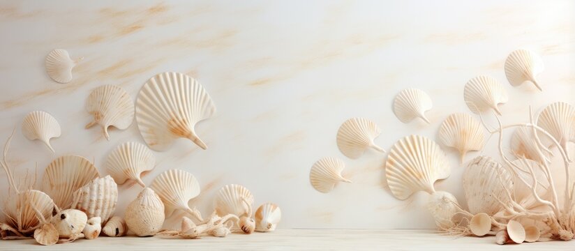 "Shell Plating" Bilder – Durchsuchen 782 Archivfotos, Vektorgrafiken ...