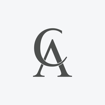 "Ca Symbol" - Images et vidéos libres de droits | Adobe Stock