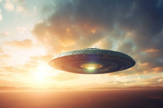 「Ufology」の写真素材 | 4,186件の無料イラスト画像 | Adobe Stock