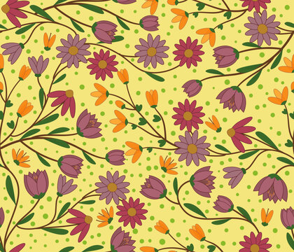 Dewi photos, images, assets | Adobe Stock