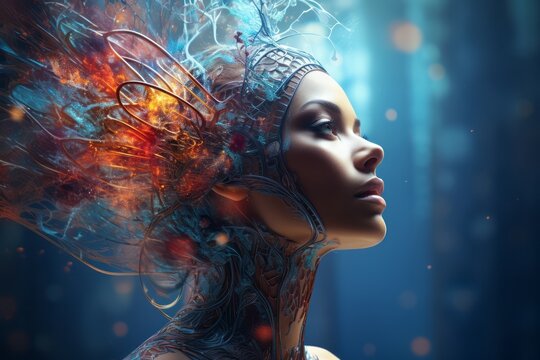 Reimagine Images – Browse 39,360 Stock Photos, Vectors, and Video ...