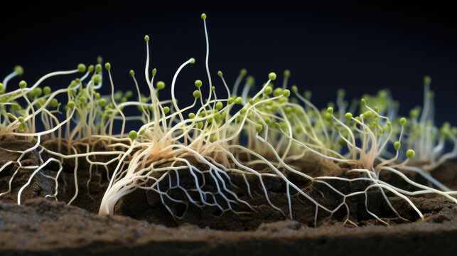 「Rhizoids」の写真素材 | 395件の無料イラスト画像 | Adobe Stock