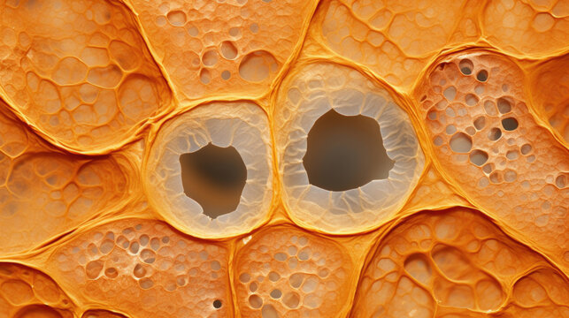 "Guard Cells" Images – Browse 198 Stock Photos, Vectors, and Video ...