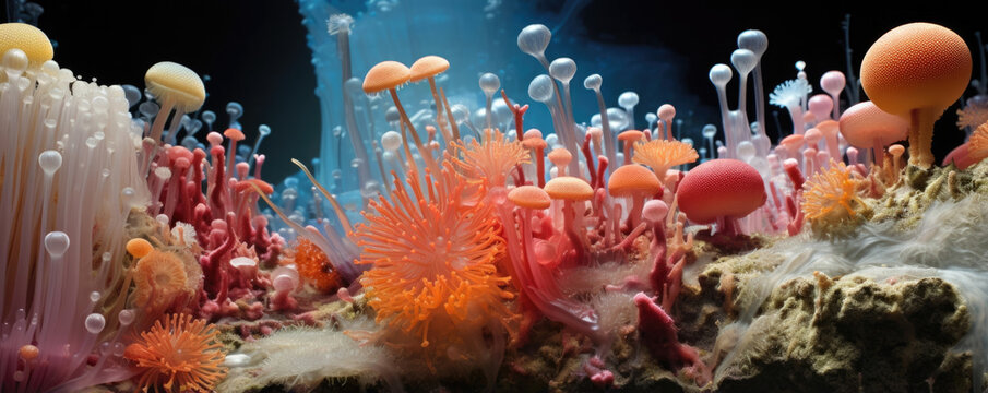 Stling Images – Browse 332 Stock Photos, Vectors, and Video | Adobe Stock