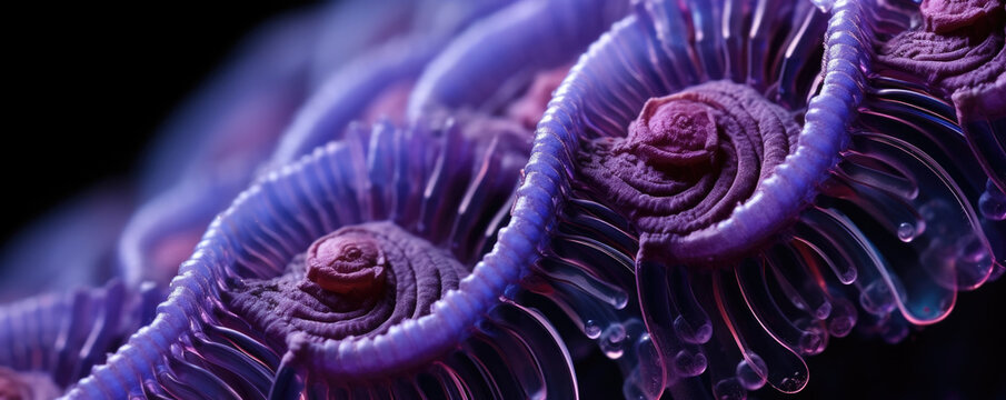 รูปภาพSpirilli – เลือกดูภาพถ่ายสต็อก เวกเตอร์ และวิดีโอ1,471 | Adobe Stock