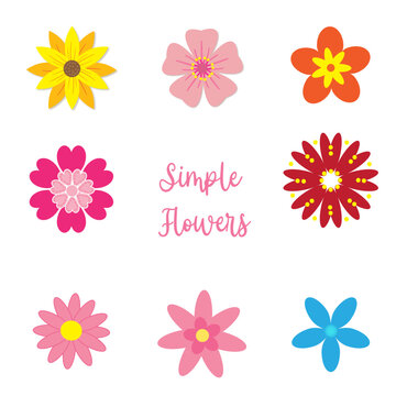 Dewi photos, images, assets | Adobe Stock