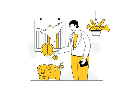 Cost-Saving Images – Browse 280 Stock Photos, Vectors, and Video ...